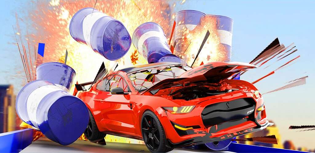 Premium car Simulation bundle Unity Source Code Premium car Simulation bundle Unity Source Code